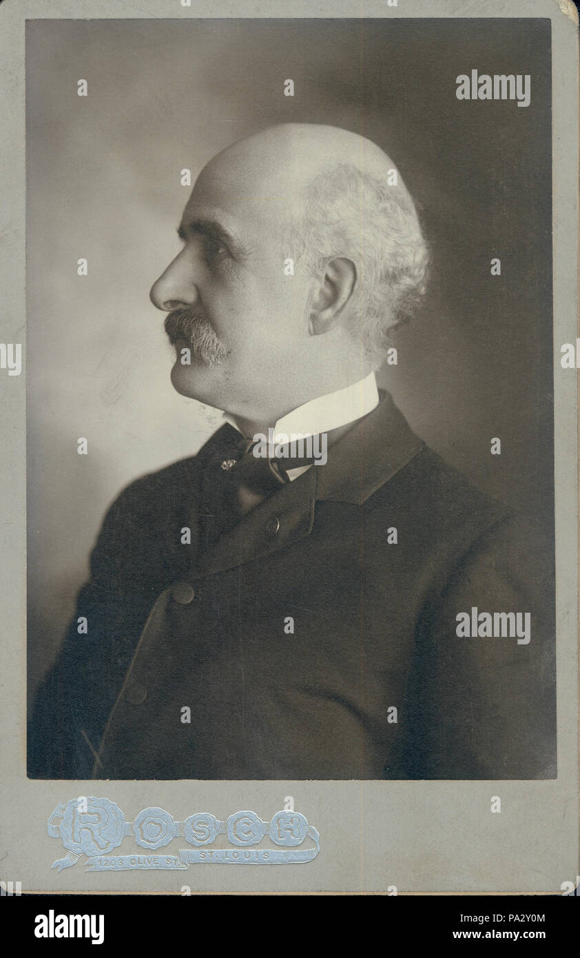 New york cavalry regiment hi-res stock photography and images - Alamy