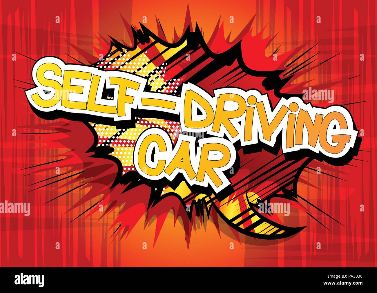 Insur Stock Vector Images - Alamy