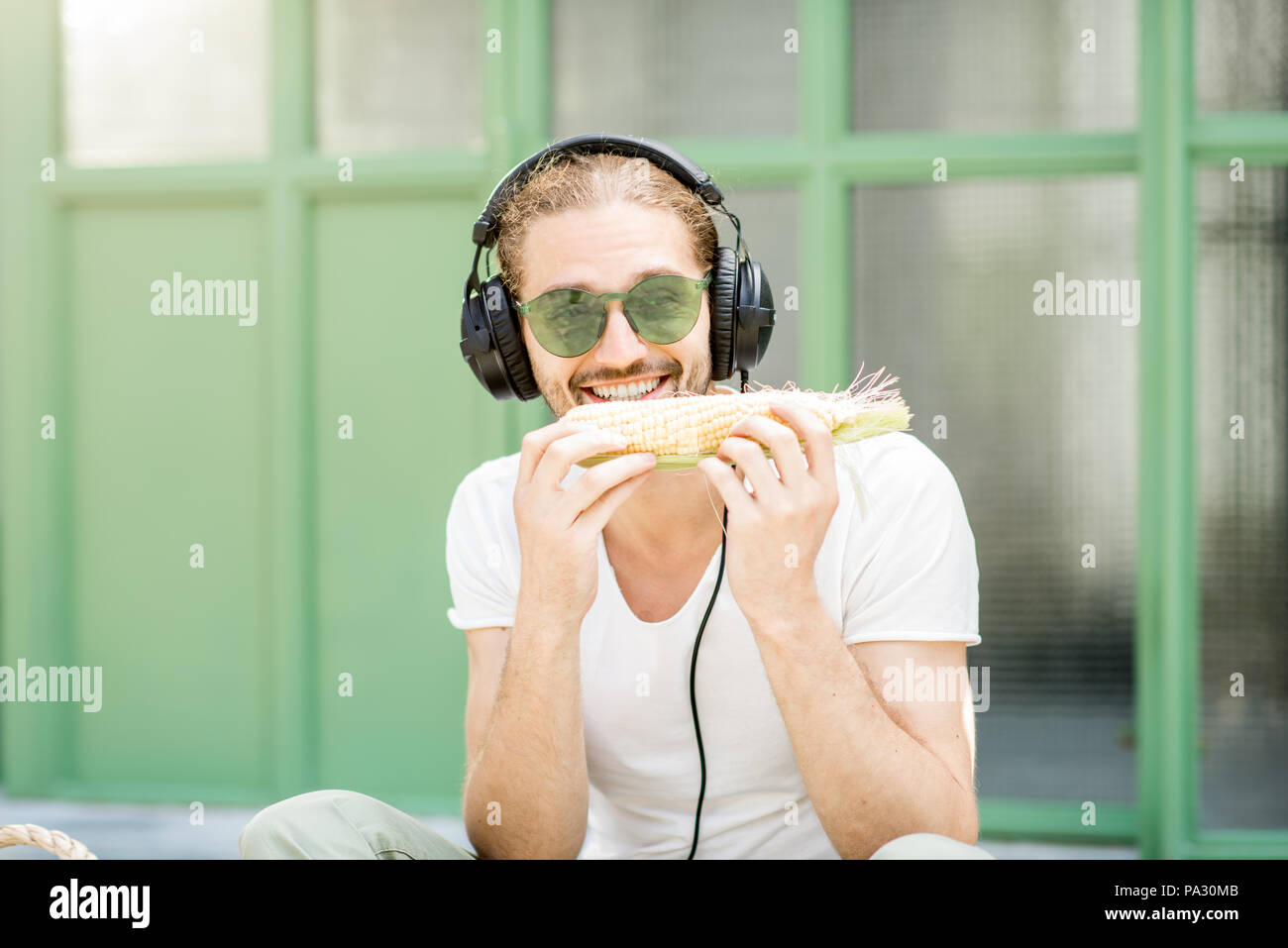 Professional harmonica hi-res stock photography and images - Alamy