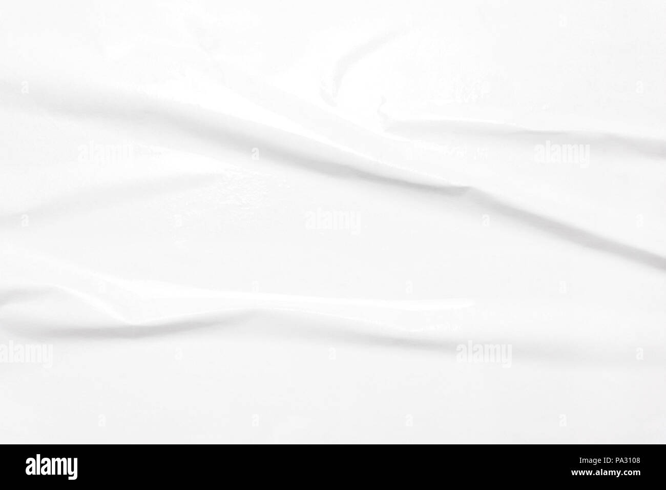 Wet paper background hi-res stock photography and images - Alamy