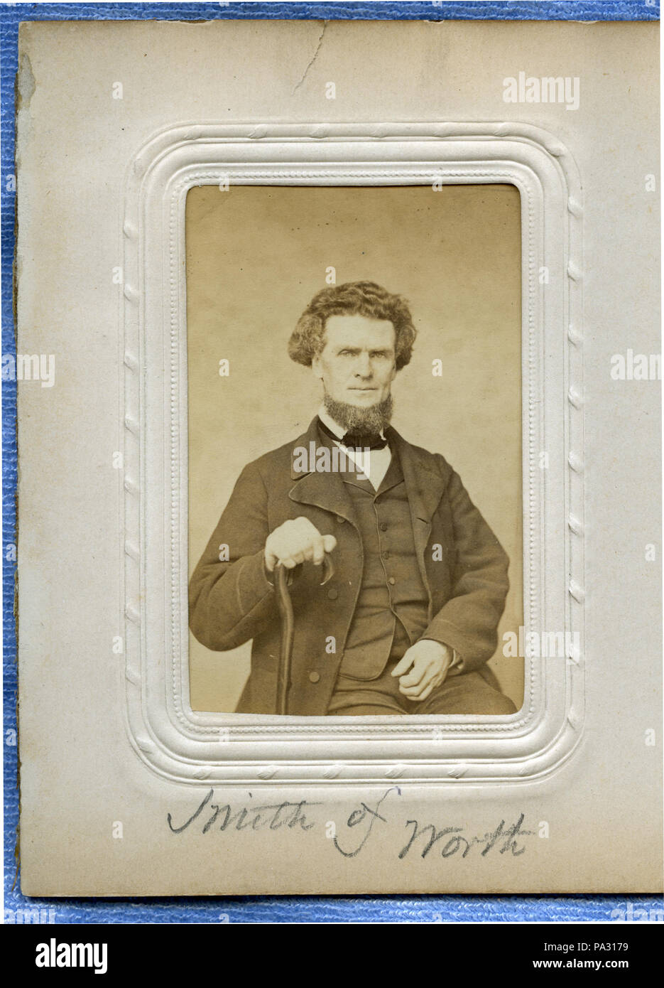 Eli historical hi-res stock photography and images - Alamy