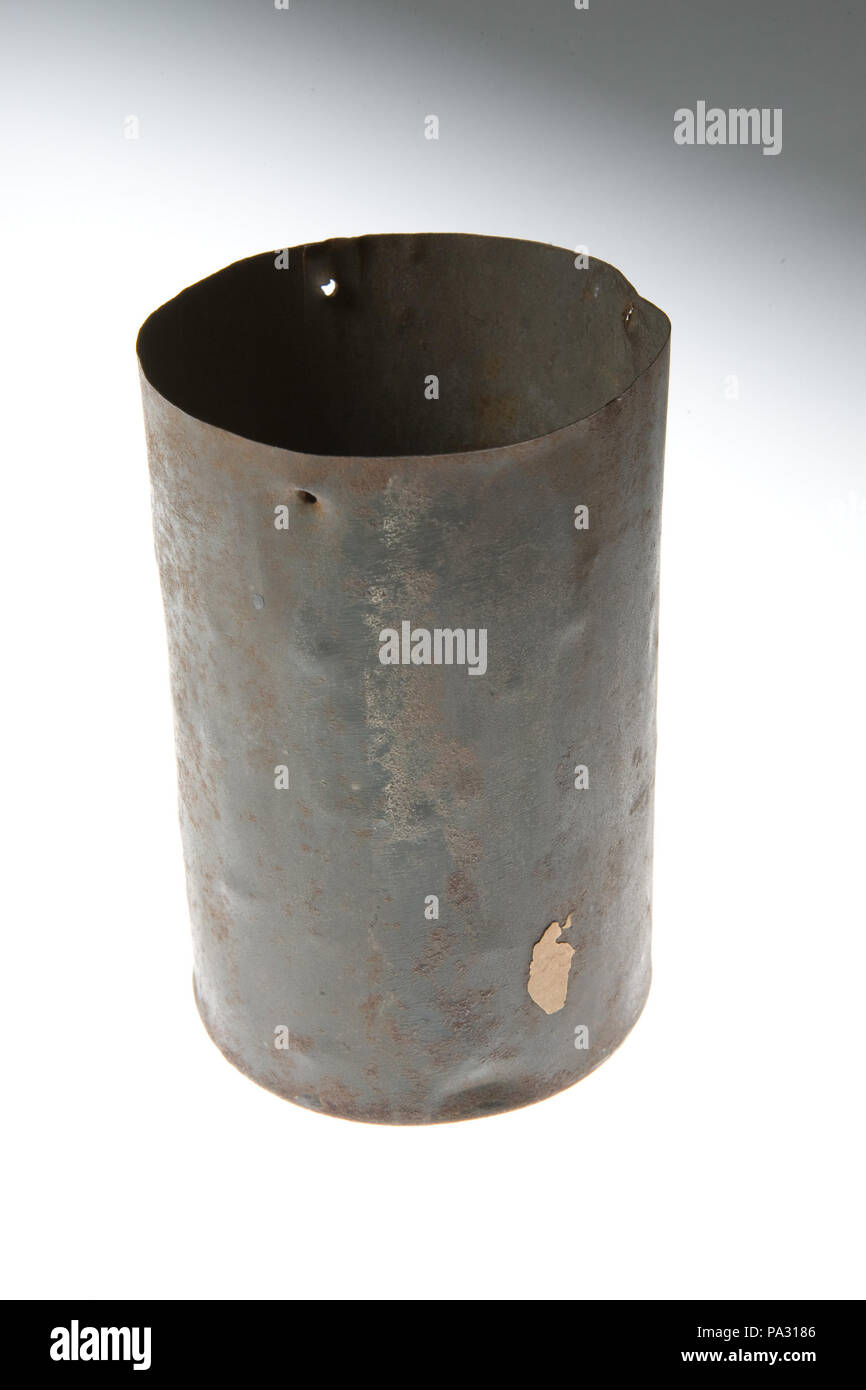 From a canister hi-res stock photography and images - Alamy
