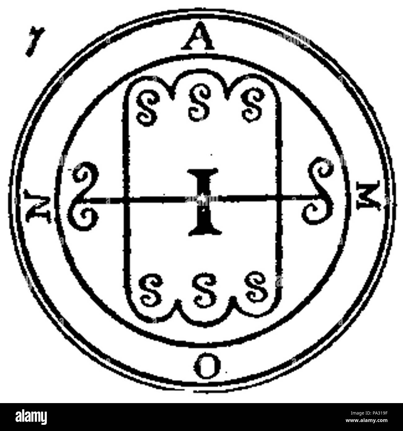 Amon hi-res stock photography and images - Alamy