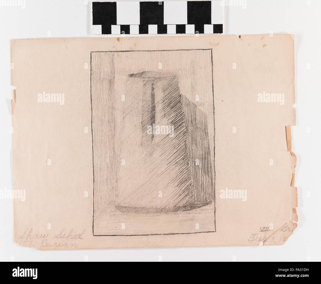 Austrian drawings hi-res stock photography and images - Alamy