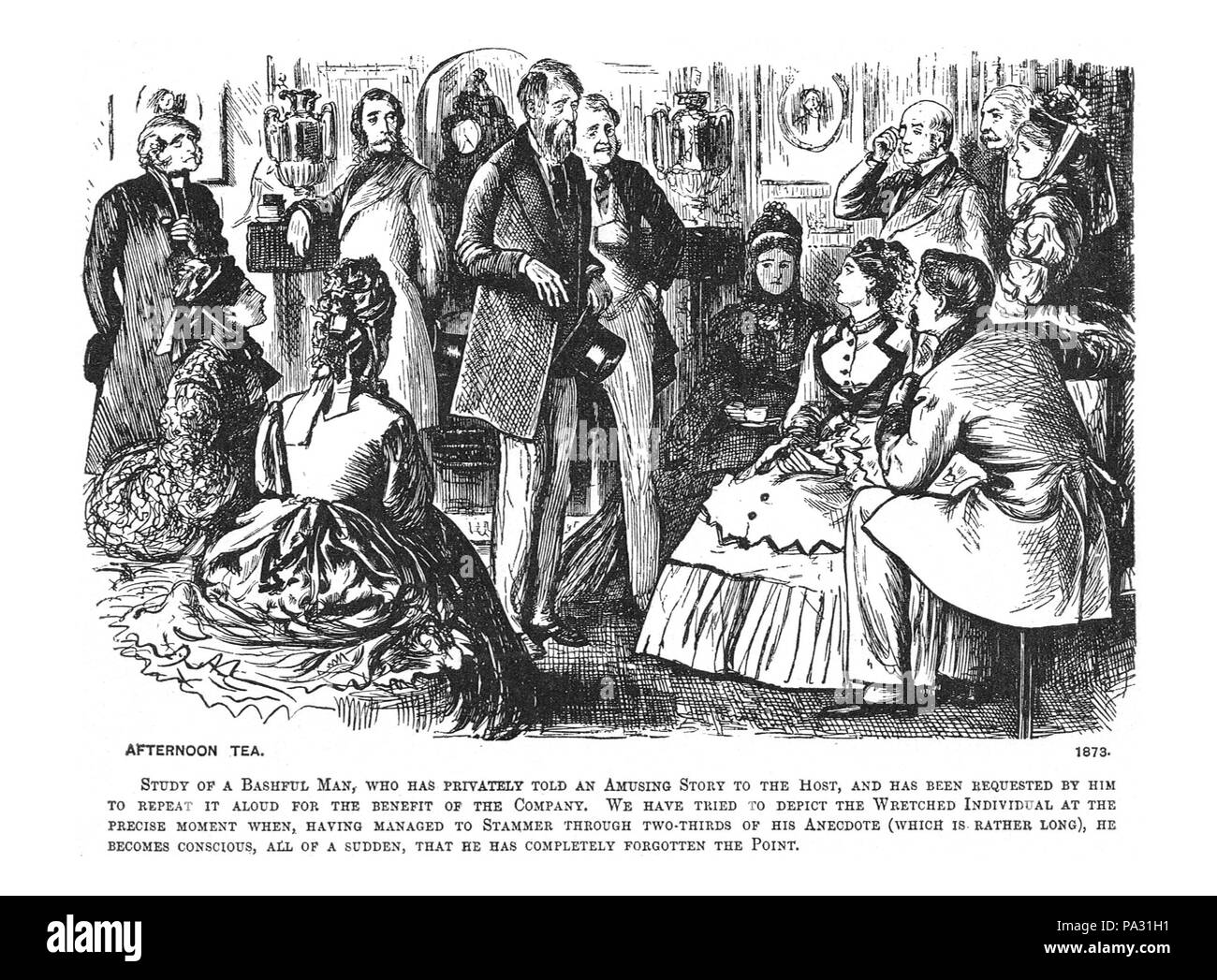 01 01 1895 Cut Out Stock Images & Pictures - Alamy