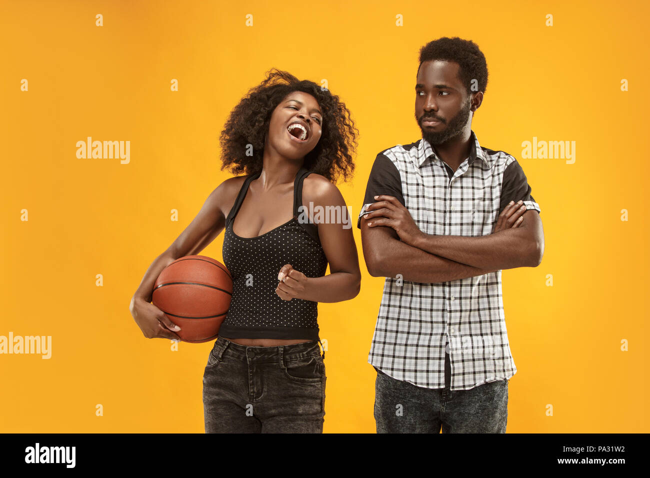 Angry Fans High Resolution Stock Photography and Images - Alamy