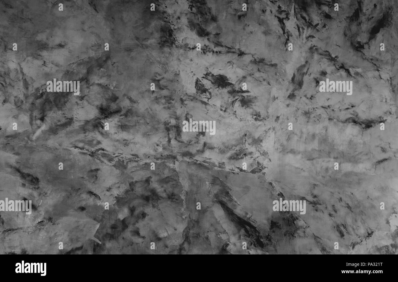 Background texture abstract marble italian Black and White Stock Photos ...