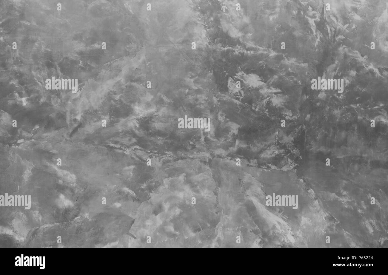 Venetian renaissance Black and White Stock Photos & Images - Alamy