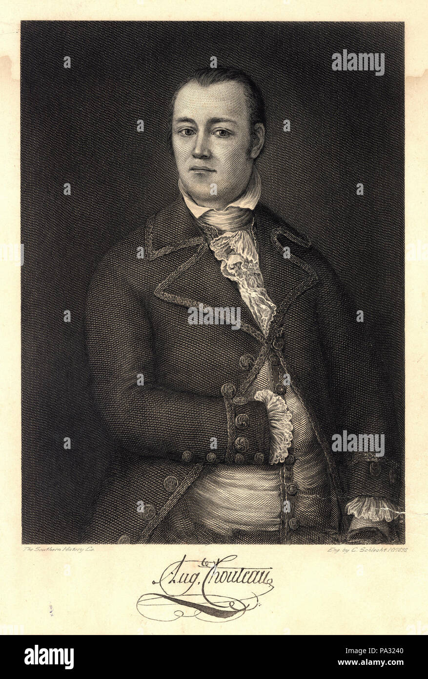 Id n34185 hi-res stock photography and images - Alamy