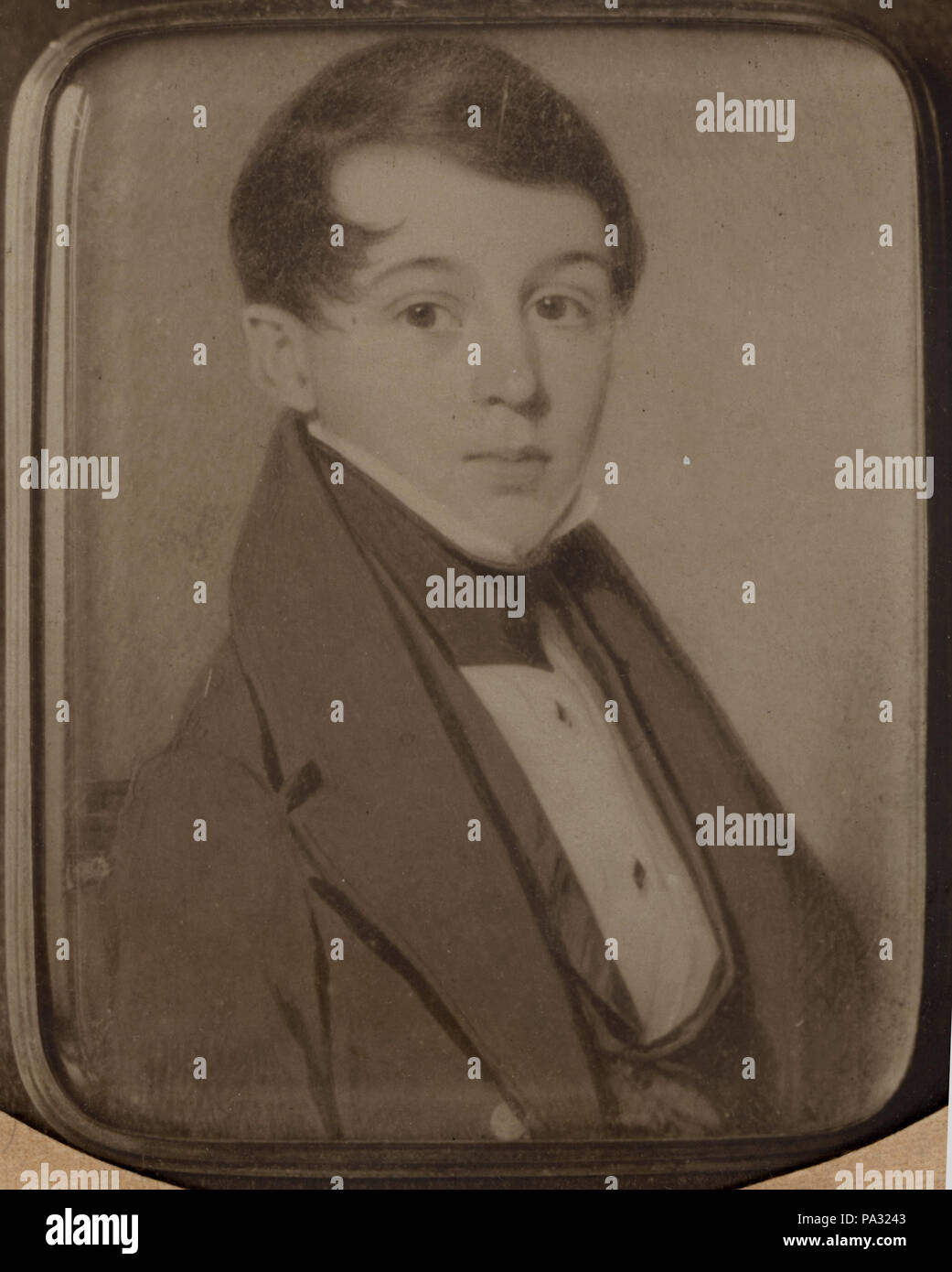 P charles hi-res stock photography and images - Alamy