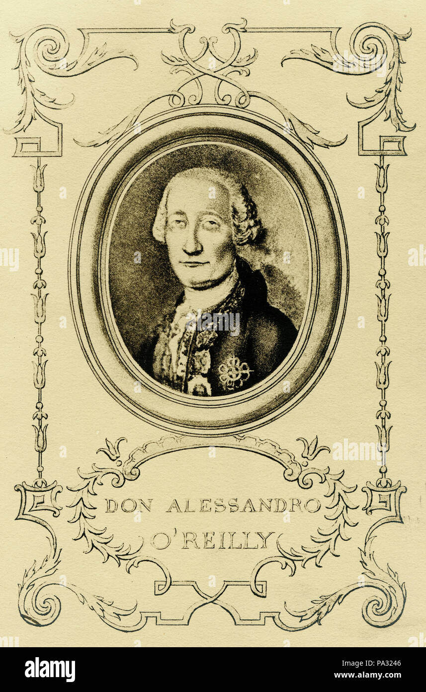 Allesandro hi-res stock photography and images - Alamy