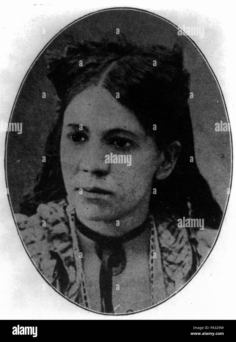 Joseph Gripper's Instagram, Twitter & Facebook on IDCrawl