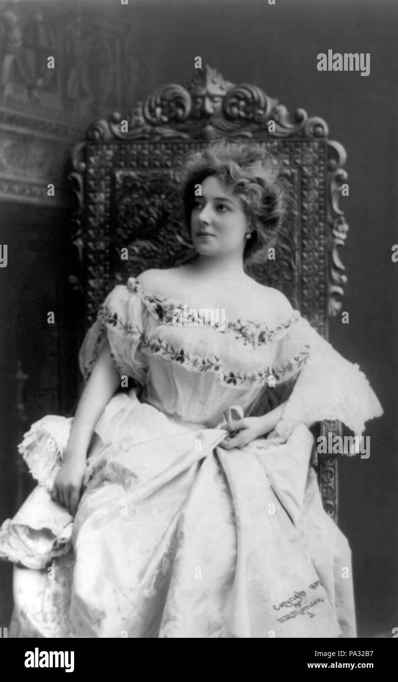 Anna held hi-res stock photography and images - Alamy