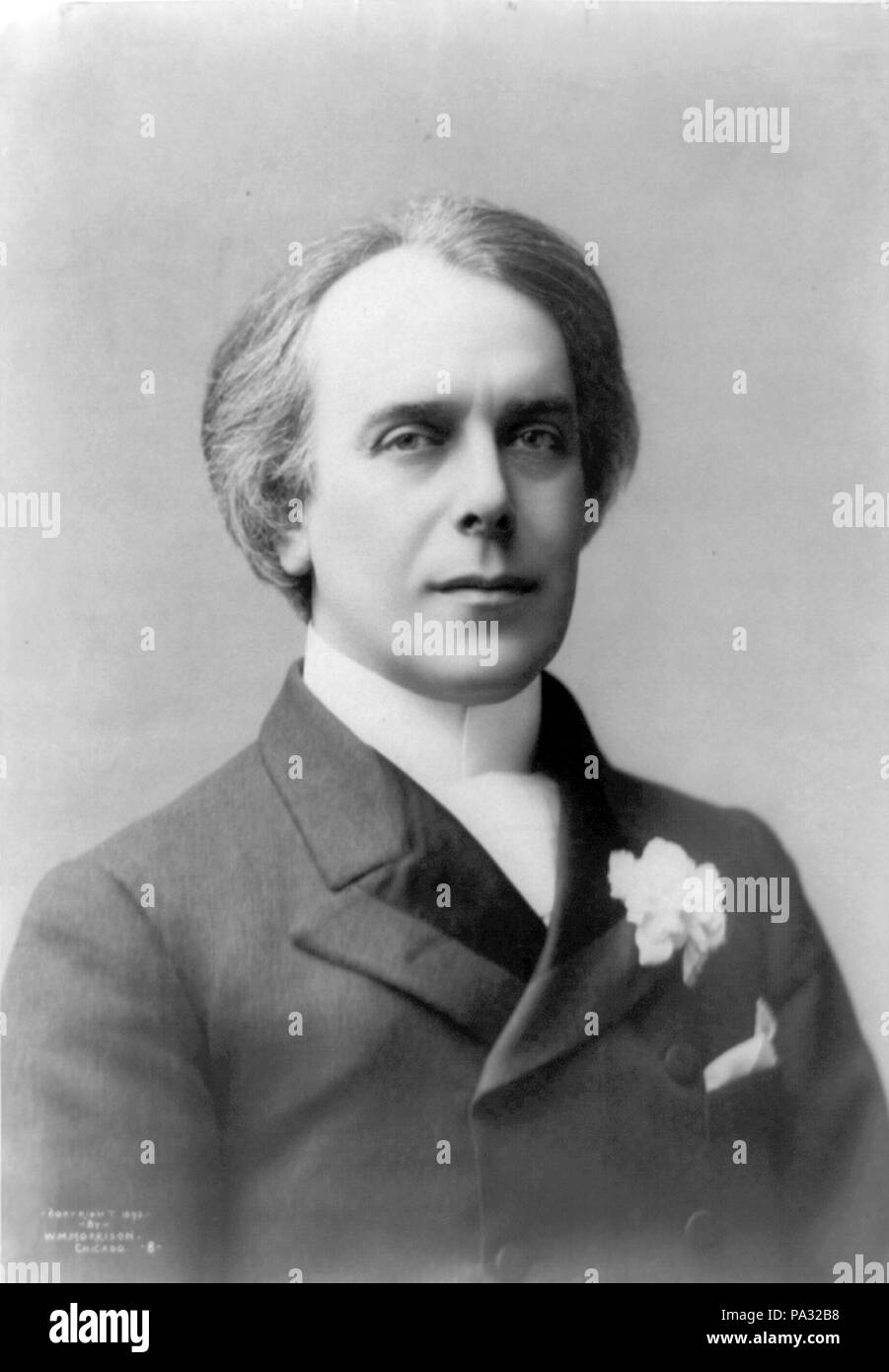 Edward smith willard hi-res stock photography and images - Alamy