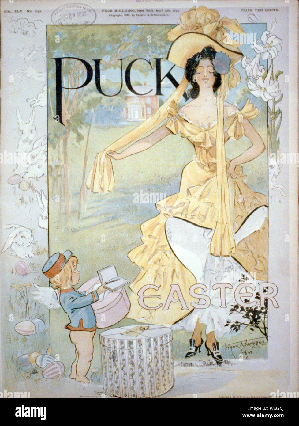 Puck cover hi-res stock photography and images - Alamy