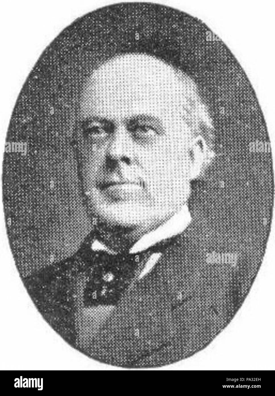 281 Carl Otto Lindmark SPG Stock Photo - Alamy