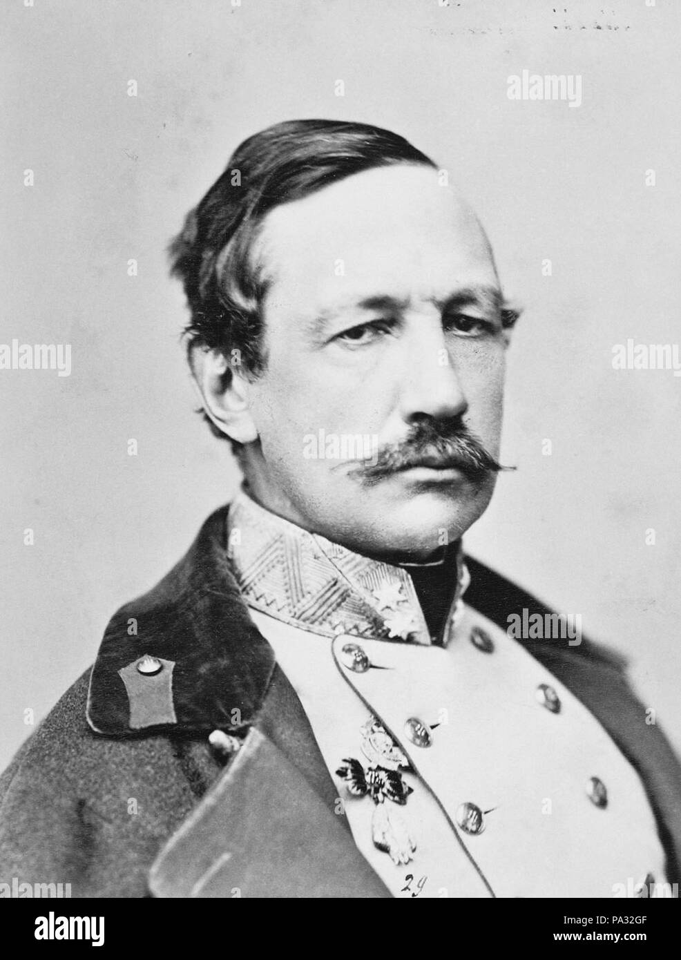 Modena Black and White Stock Photos & Images - Alamy