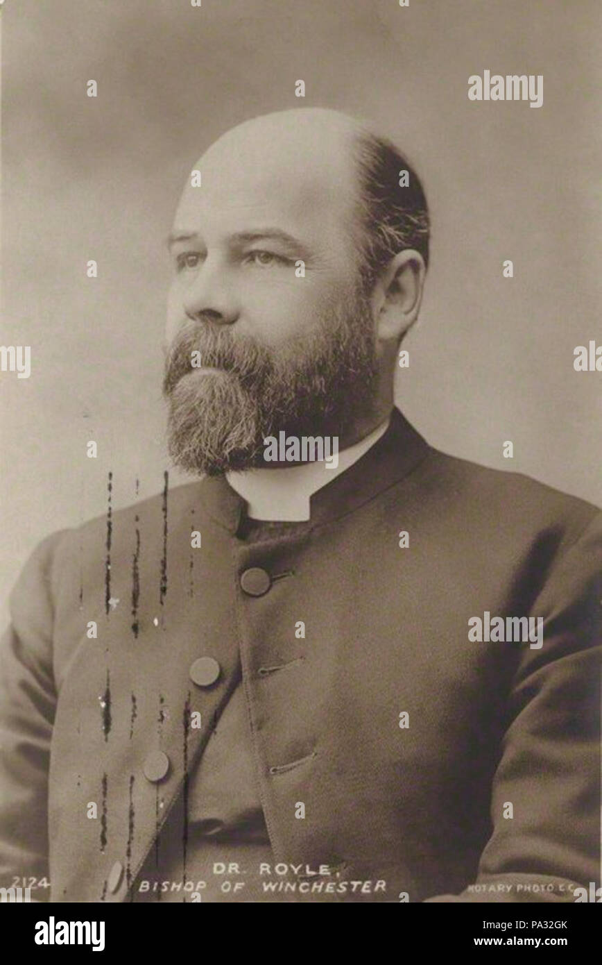 Ryle hi-res stock photography and images - Alamy