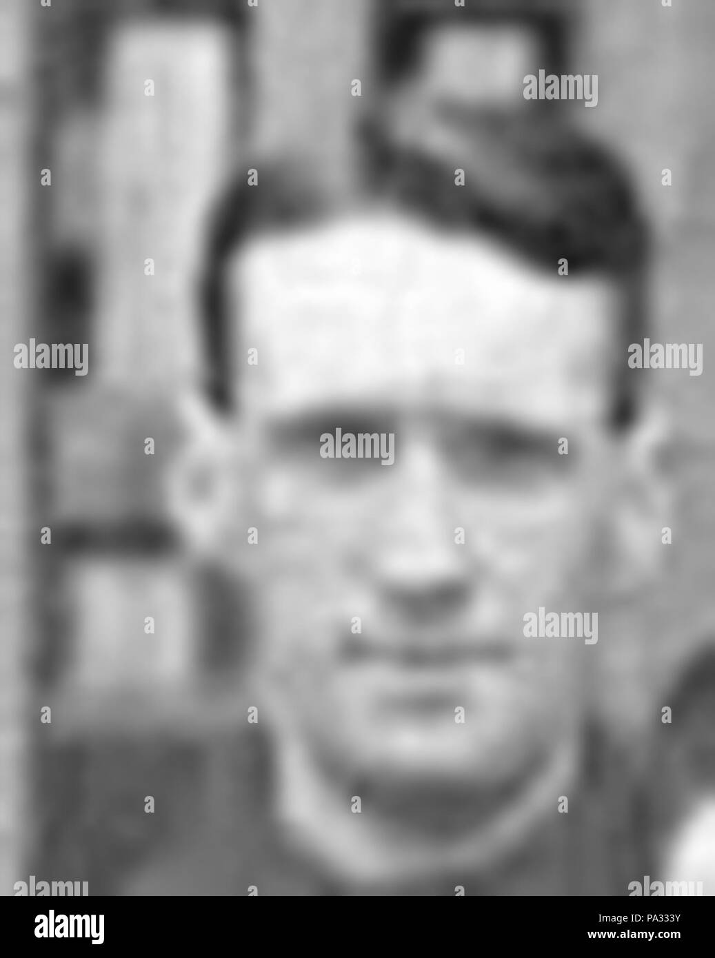 Harry bell hi-res stock photography and images - Alamy