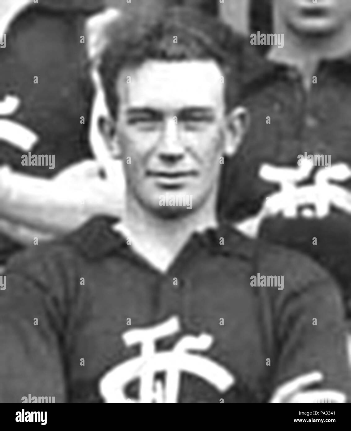 Team clover hi-res stock photography and images - Alamy