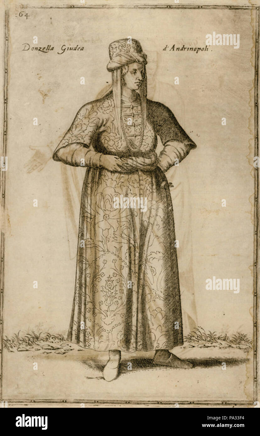 Adrianopoli hi-res stock photography and images - Alamy