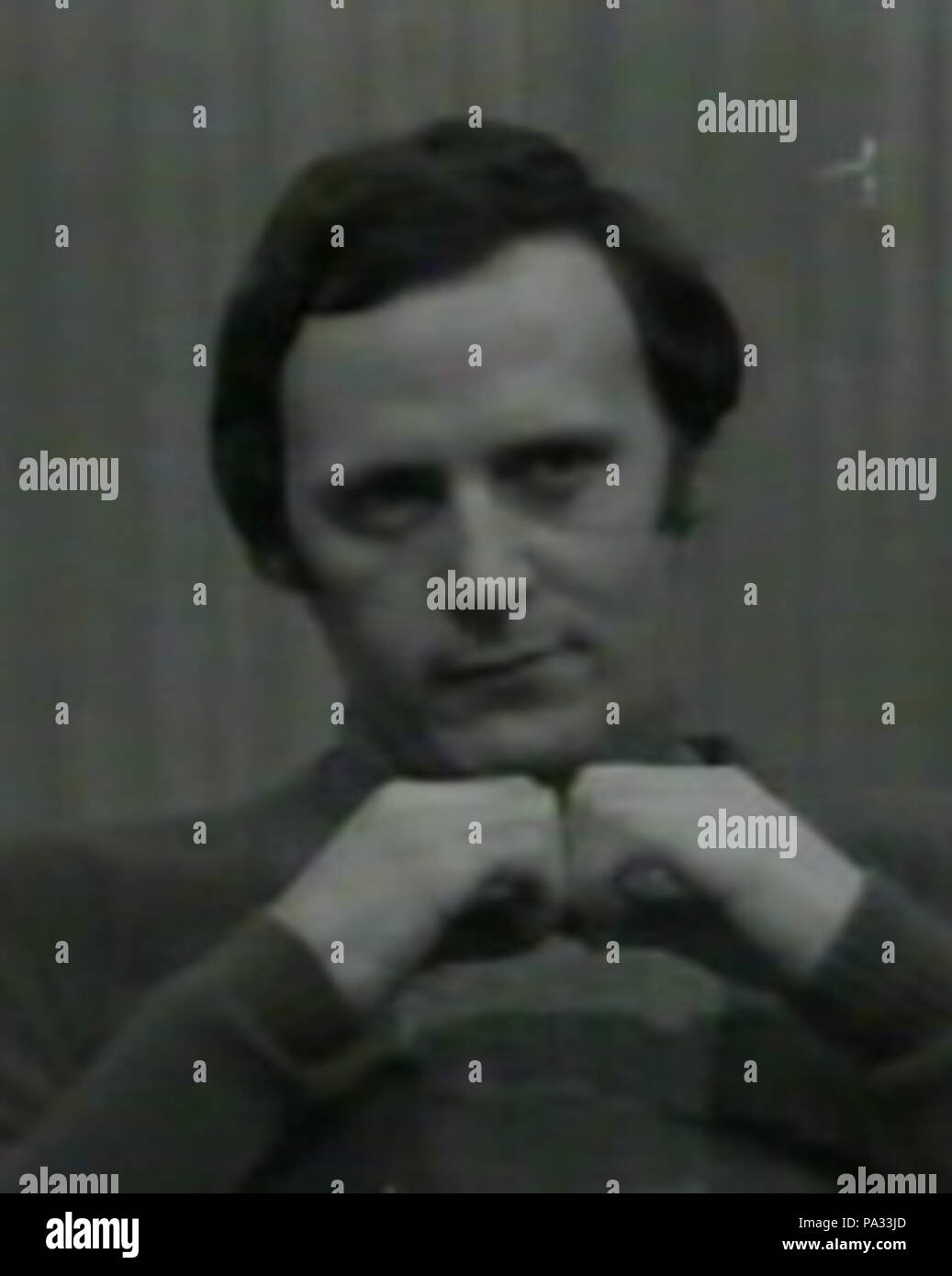 168 Mario piave andromeda Stock Photo - Alamy