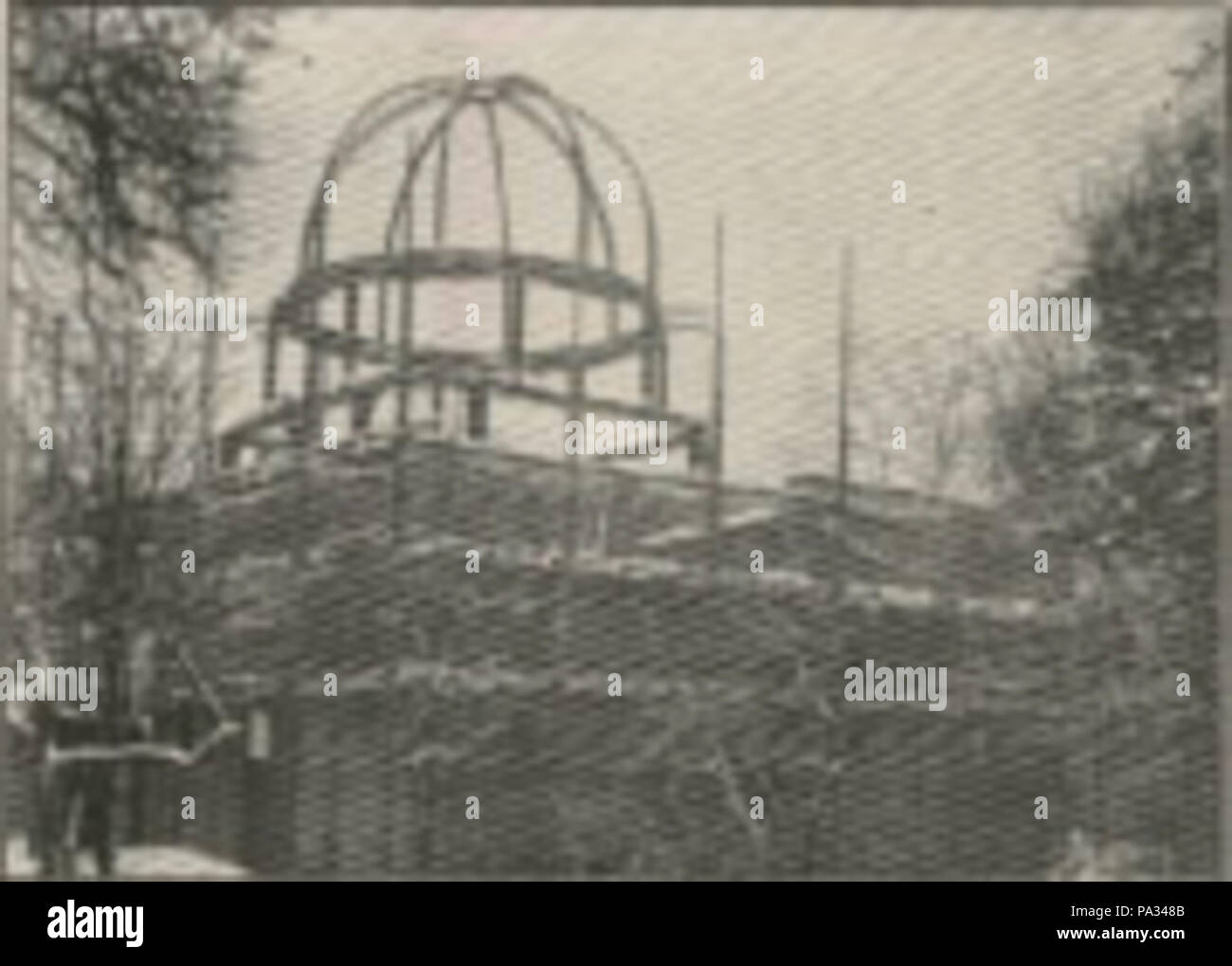 79 Fazl Mosque construction Stock Photo - Alamy