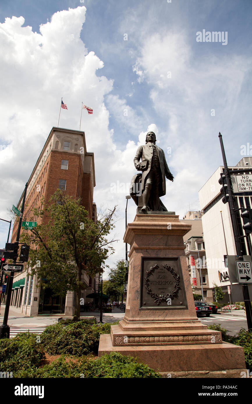 Revolutionary symbols hi-res stock photography and images - Alamy