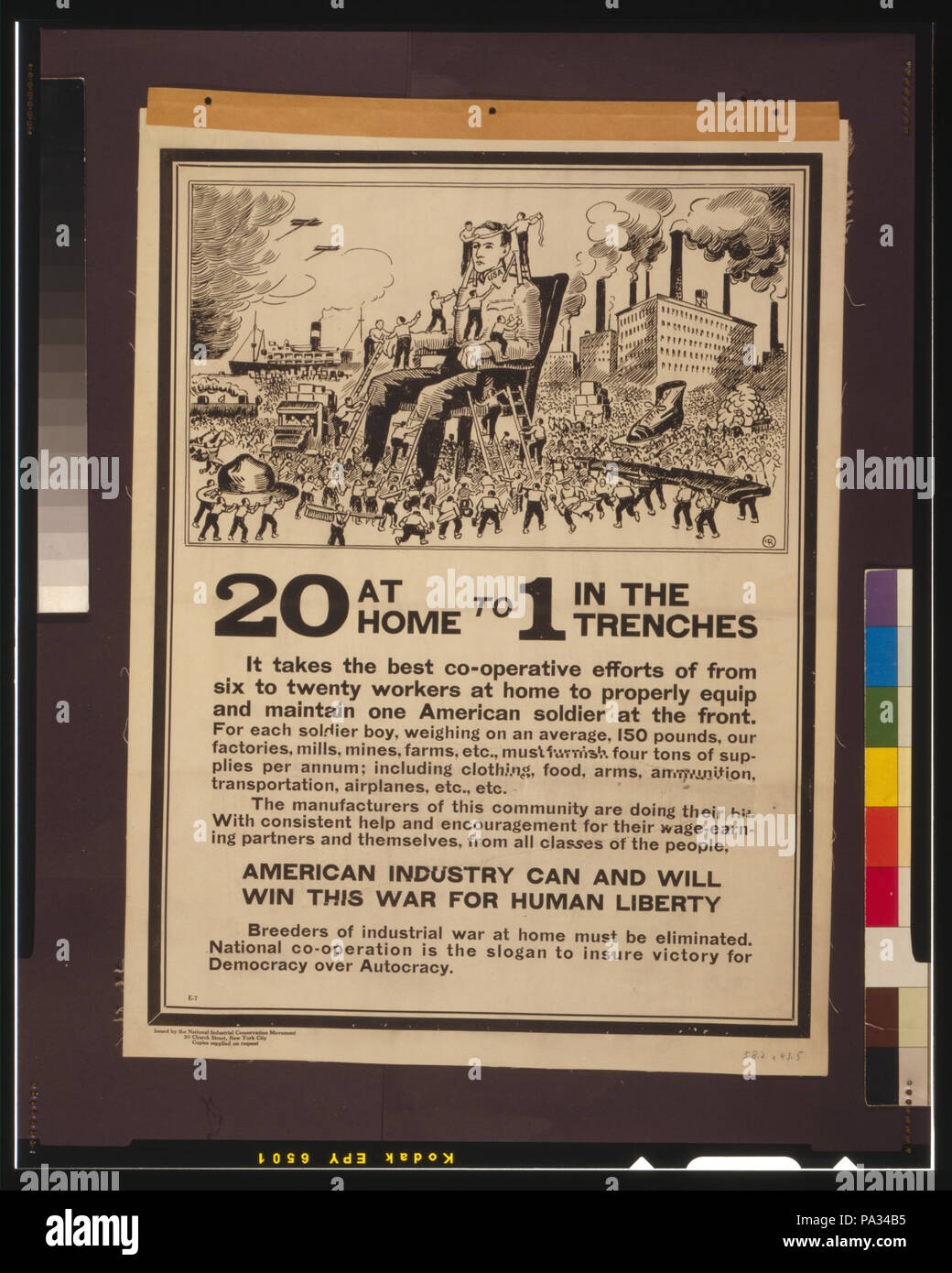 World war 1 study photographs hi-res stock photography and images - Alamy