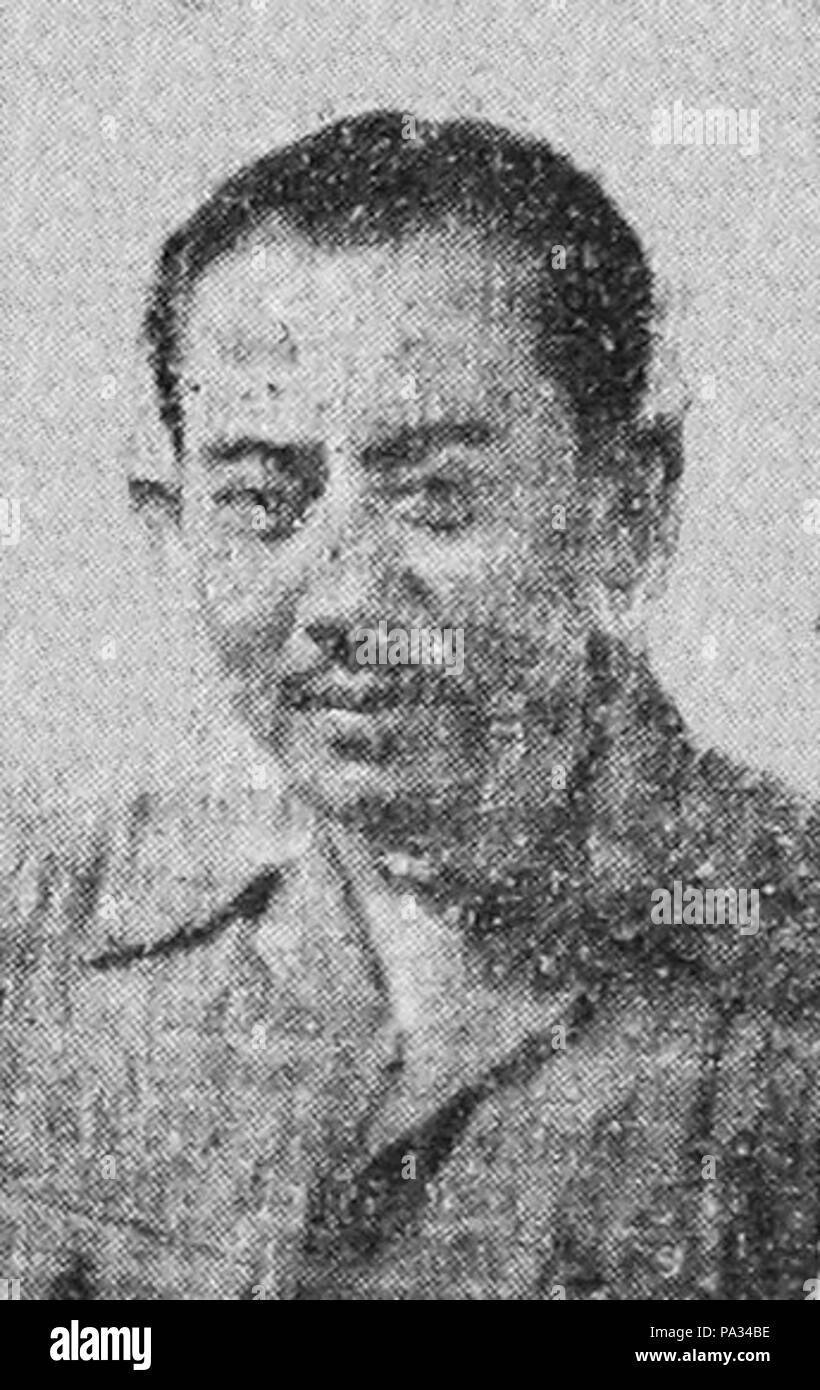 Roem hi-res stock photography and images - Alamy