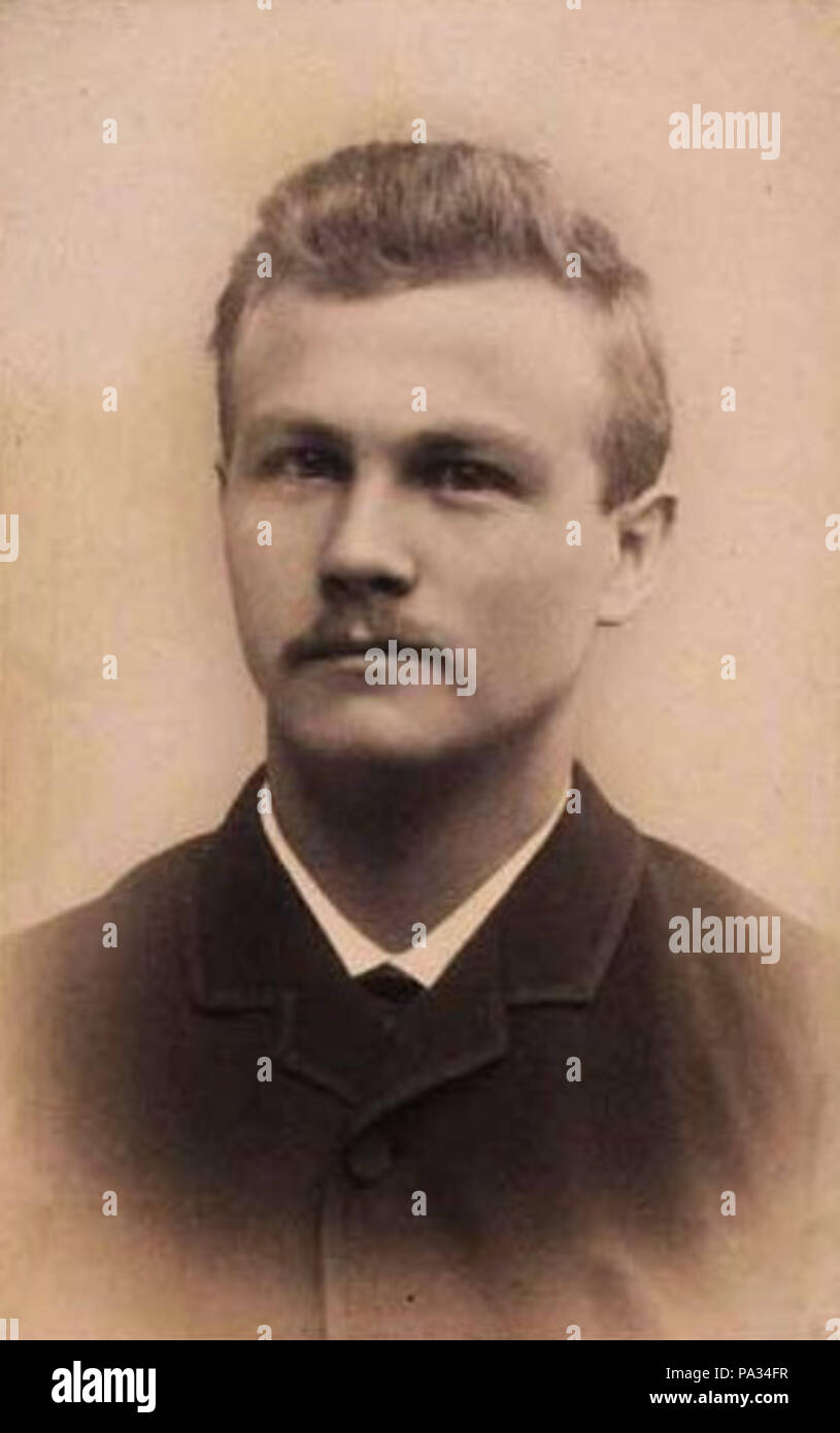 Christian molsted hi-res stock photography and images - Alamy