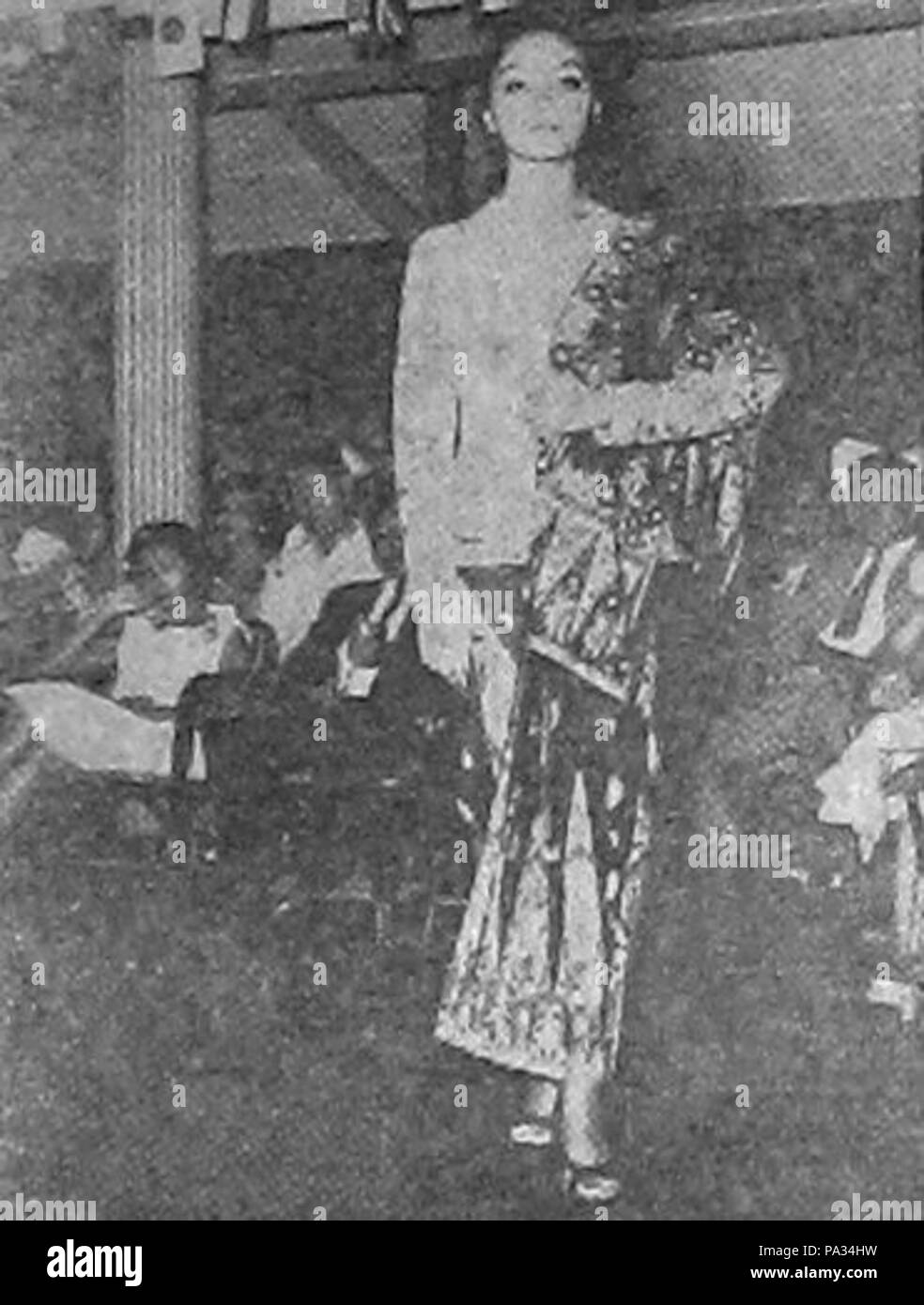 Model structures Black and White Stock Photos & Images - Alamy