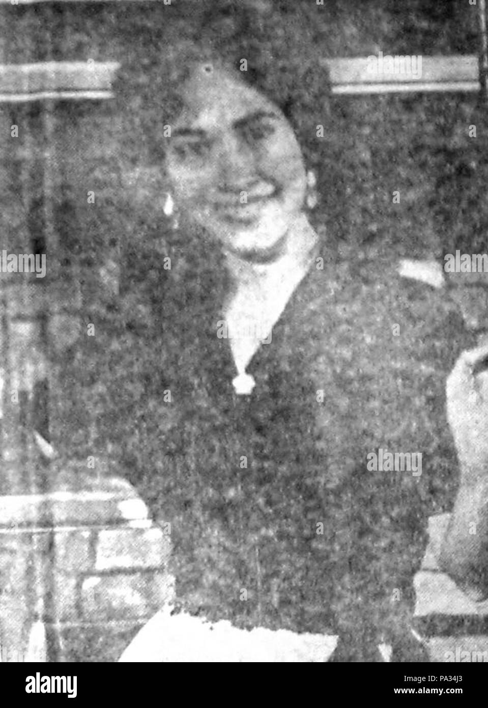 21 jun hi-res stock photography and images - Alamy