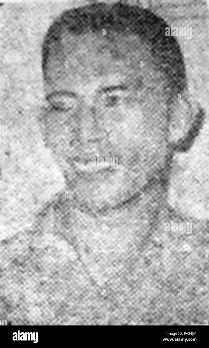 P1 170 hi-res stock photography and images - Alamy