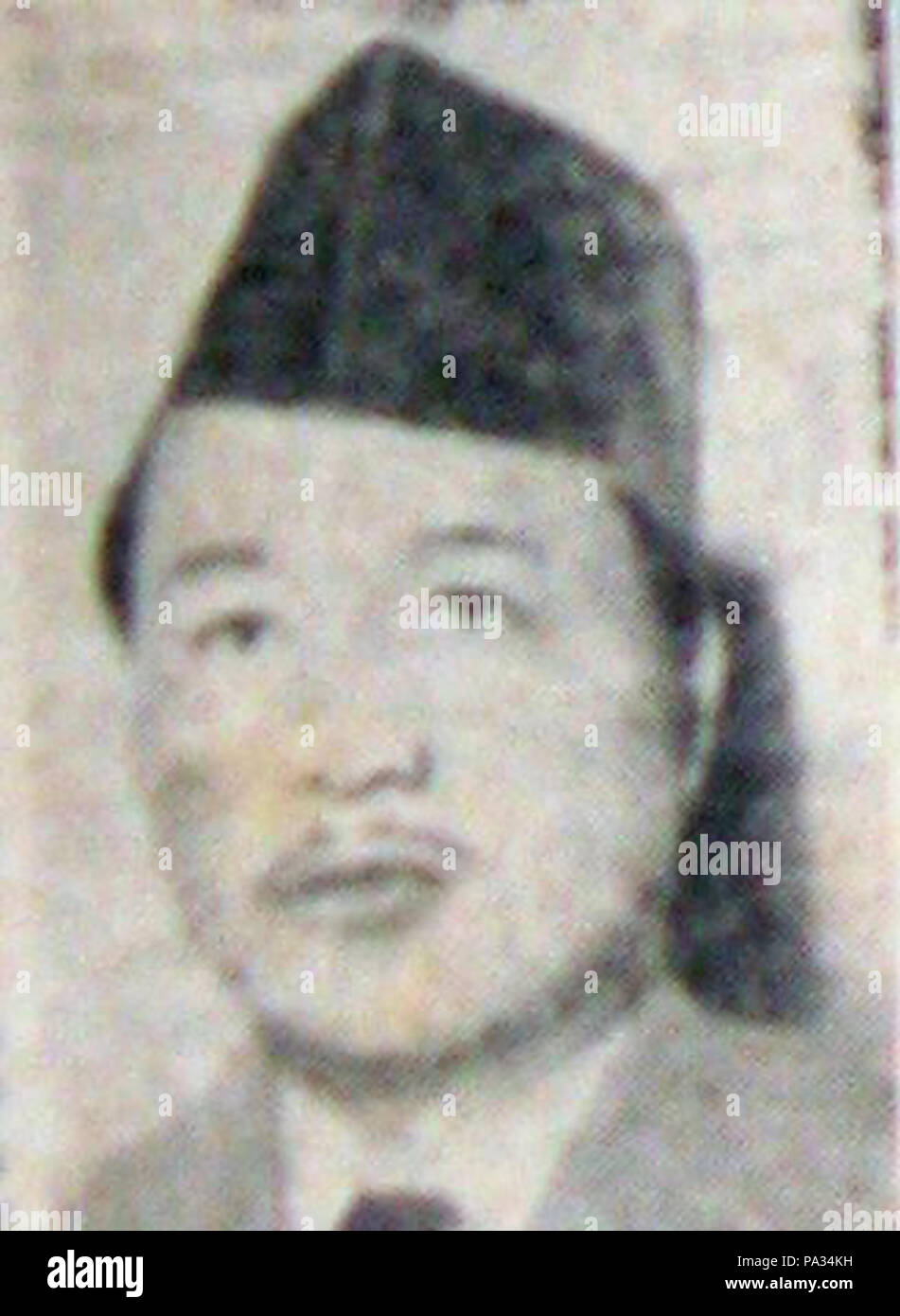 24 aug hi-res stock photography and images - Alamy