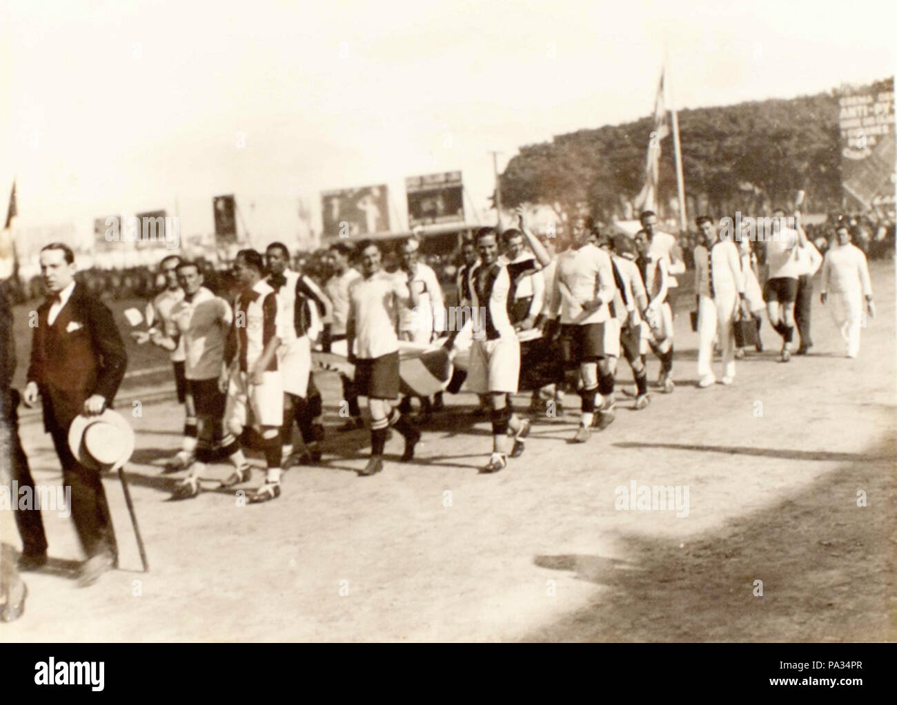 Uru uru hi-res stock photography and images - Alamy