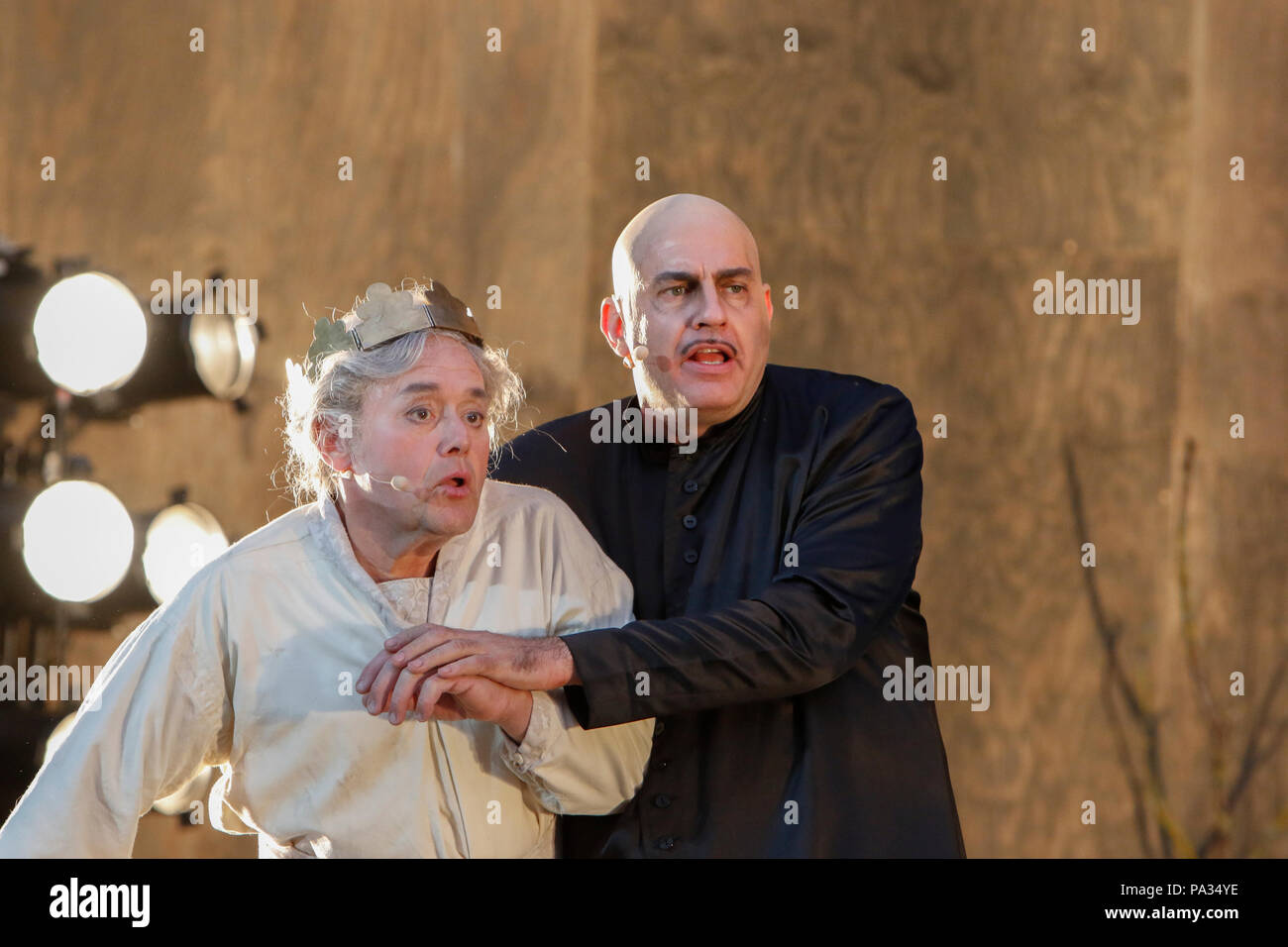 Wolfgang pregler High Resolution Stock Photography and Images - Alamy