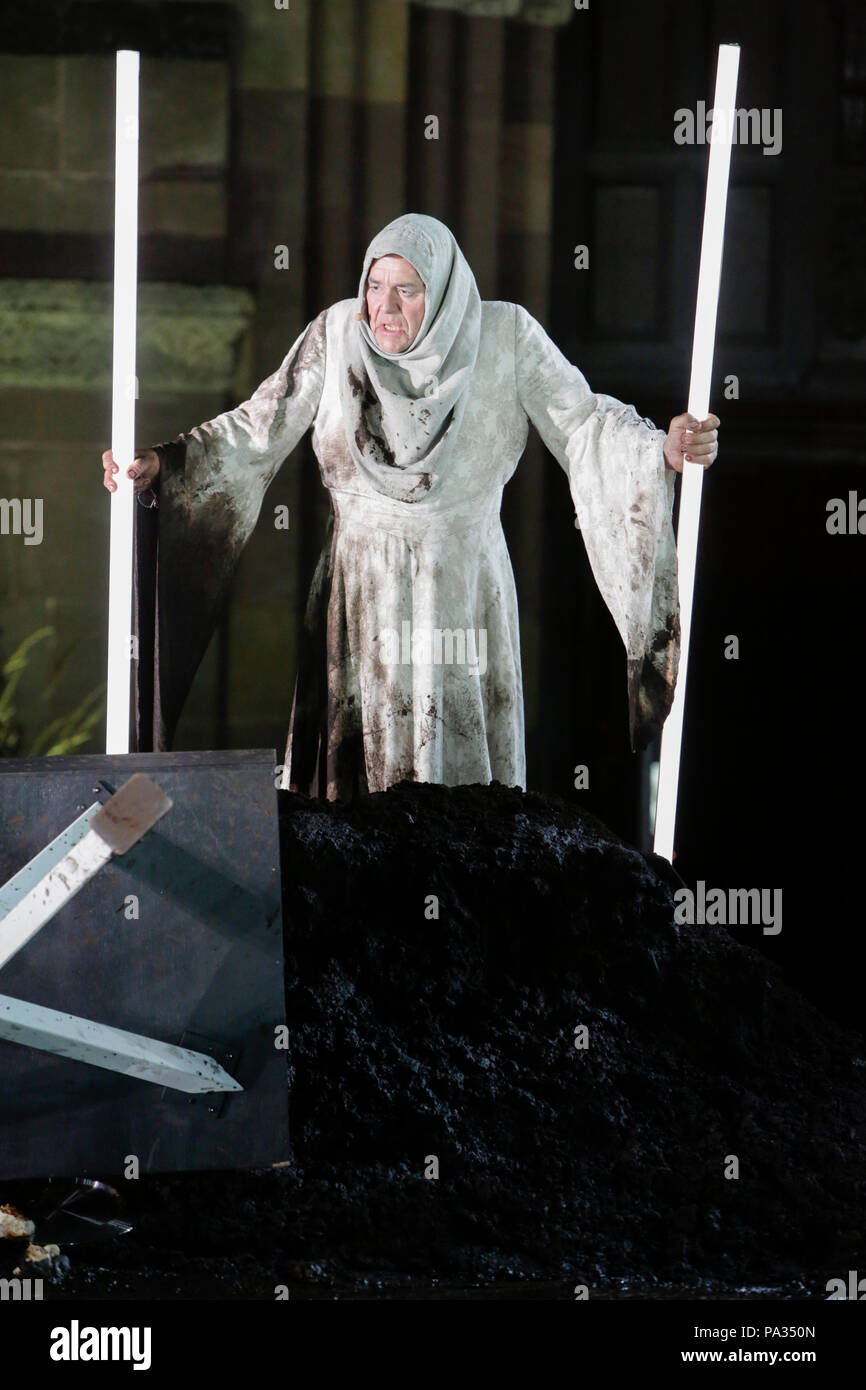 Wolfgang pregler High Resolution Stock Photography and Images - Alamy