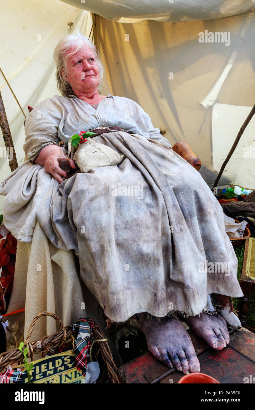 Victorian london dirty hi-res stock photography and images - Alamy