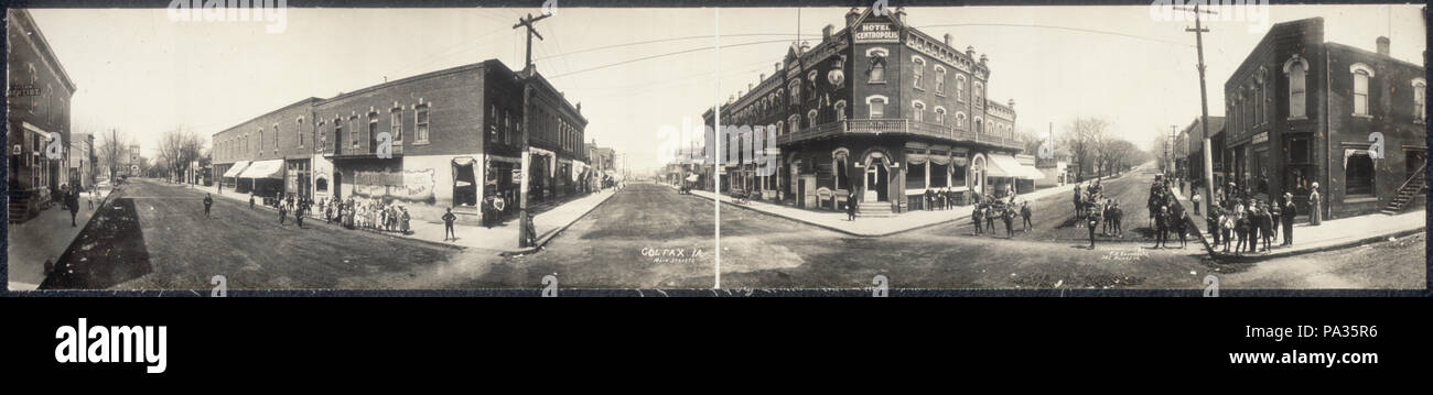 333 main street hi-res stock photography and images - Alamy