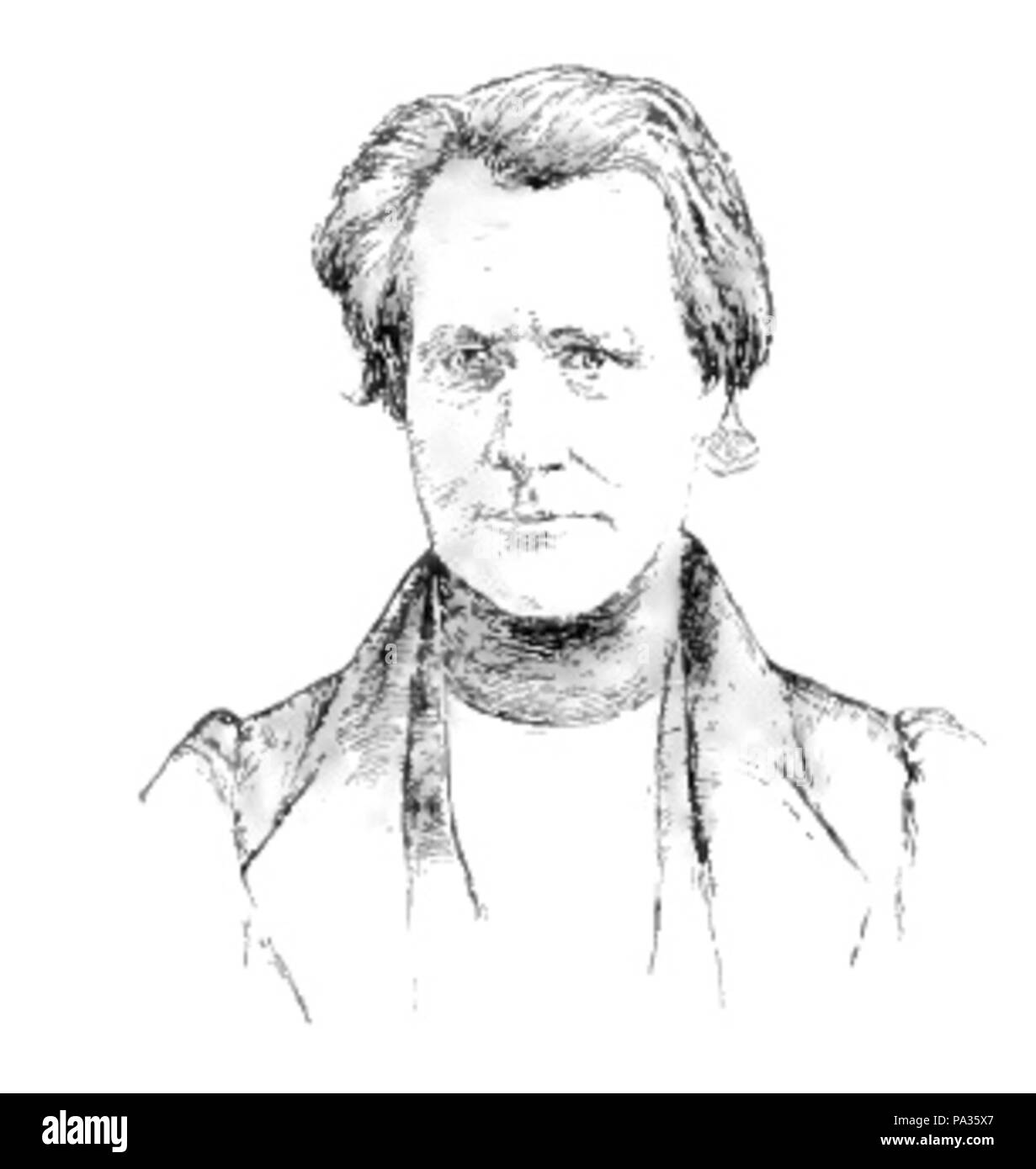 Political statesmanship Cut Out Stock Images & Pictures - Alamy