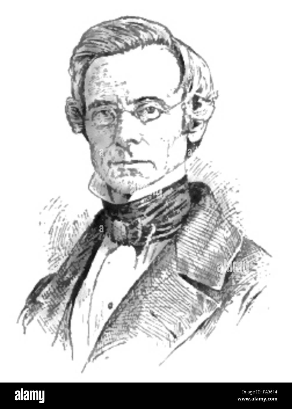 Vinton Cut Out Stock Images & Pictures - Alamy