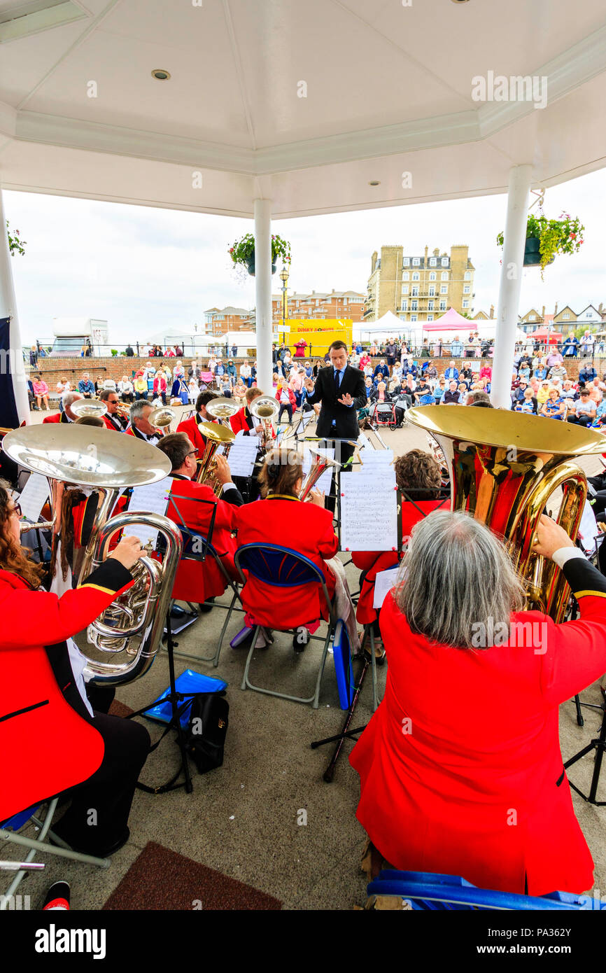 Conductor Orchestra Back High Resolution Stock Photography and Images ...