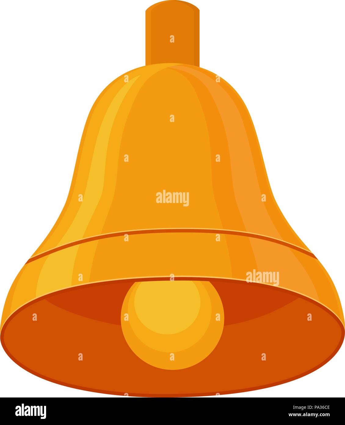 School Printable Stock Vector Images - Alamy