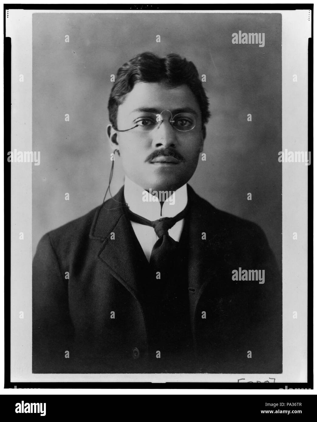 African american identity Black and White Stock Photos & Images - Alamy