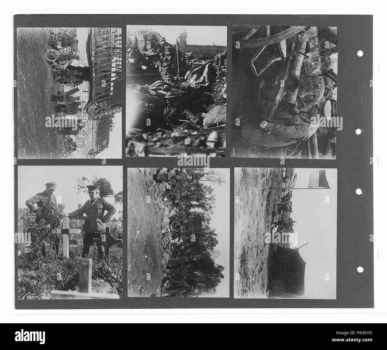 War record photos Black and White Stock Photos & Images - Alamy