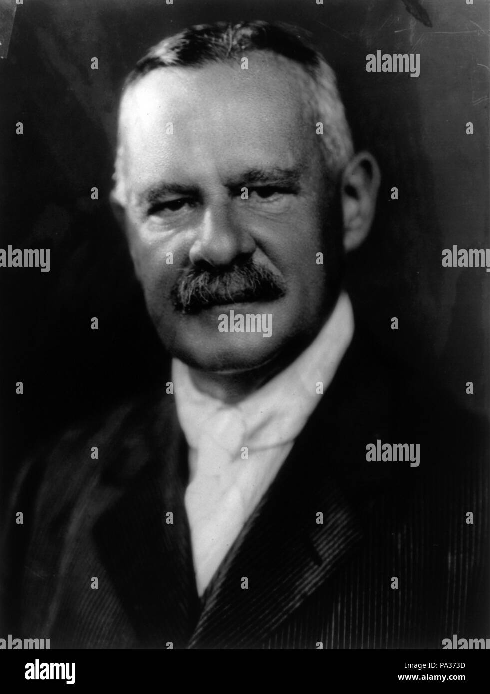 George jay hi-res stock photography and images - Alamy