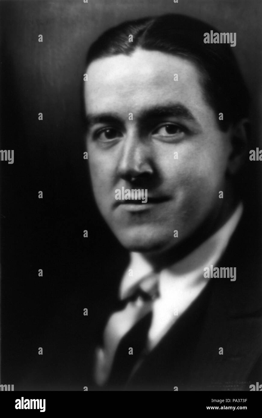 Sheldon historical hi-res stock photography and images - Alamy