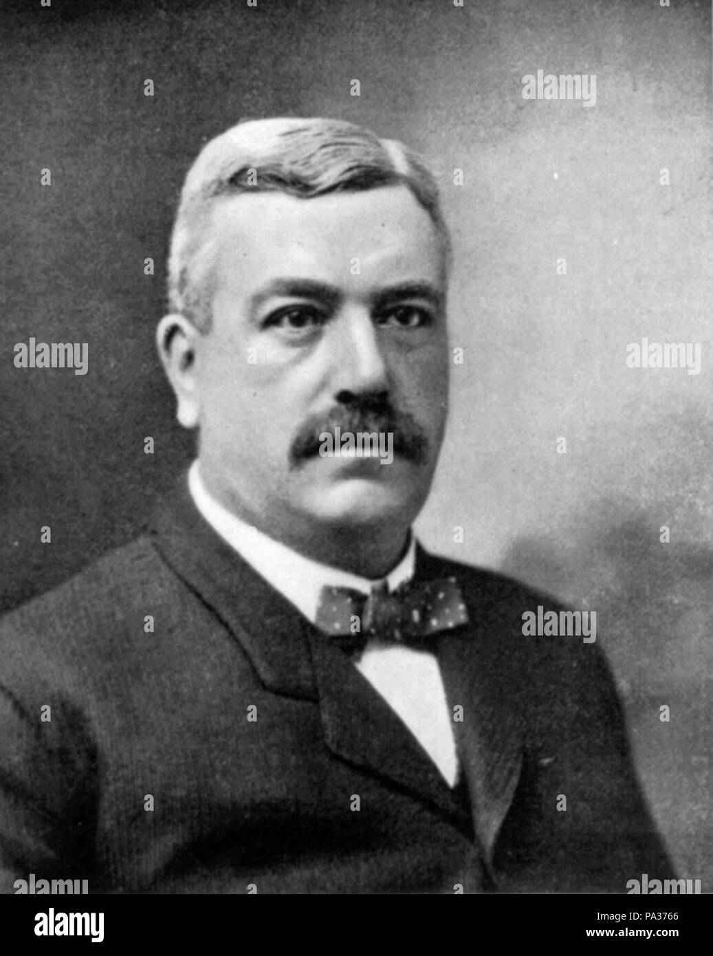 George b cox hi-res stock photography and images - Alamy