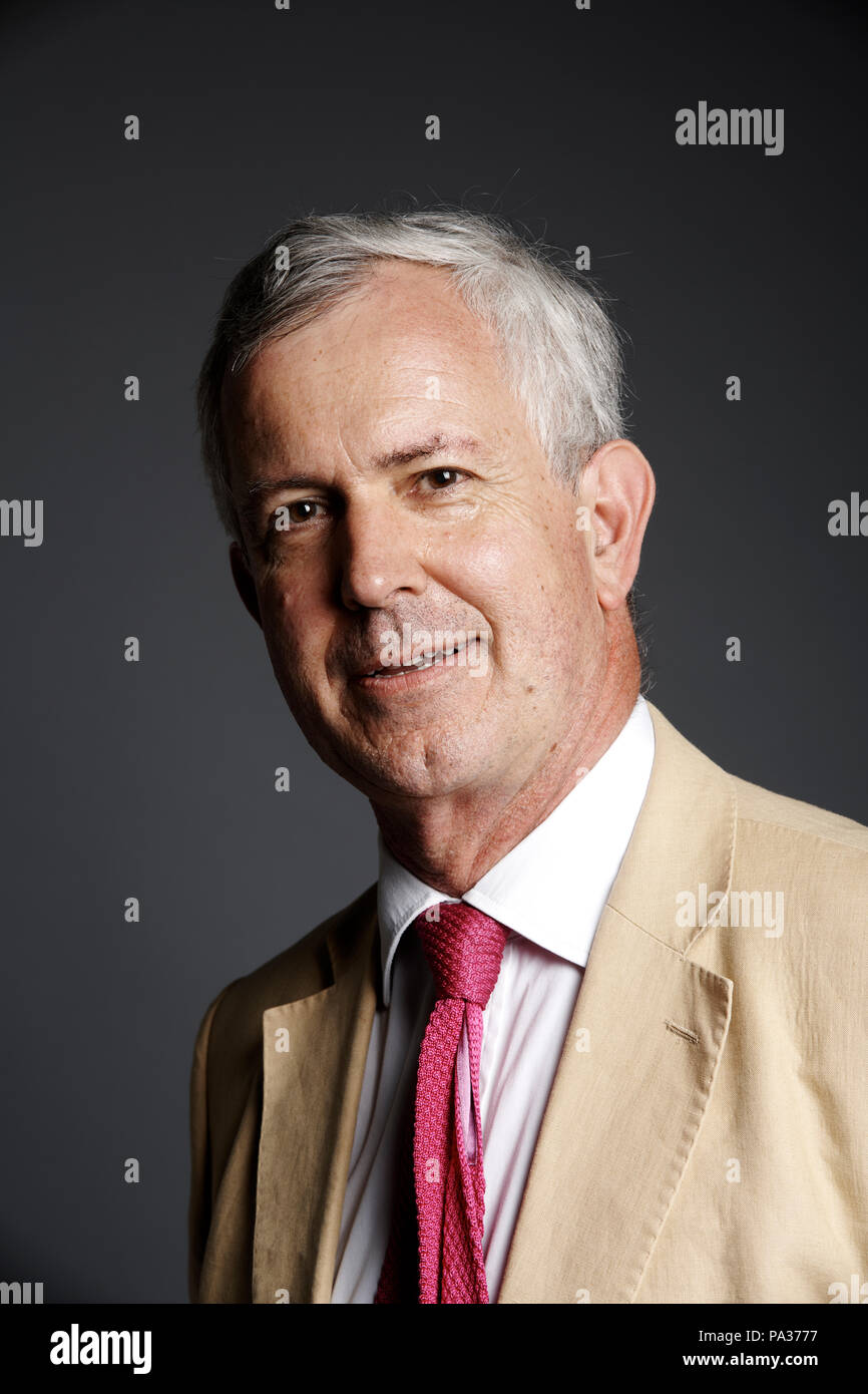 Gimson hi-res stock photography and images - Alamy